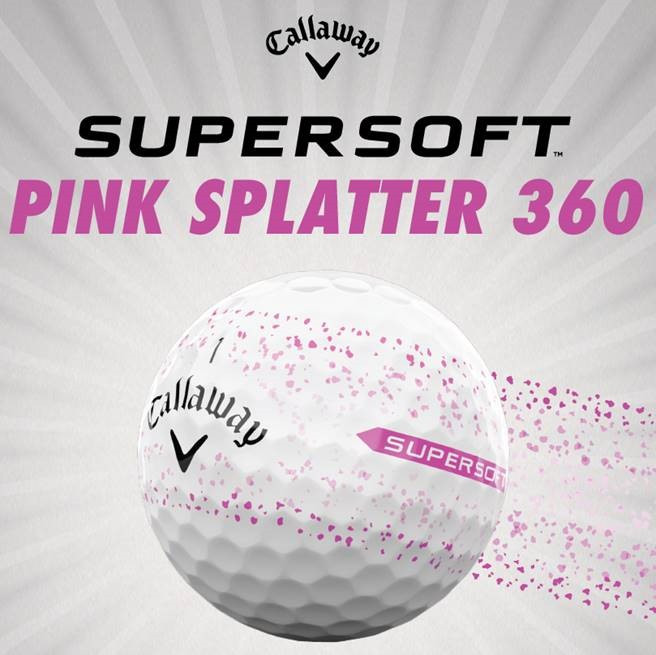 Golfmarkt.ch